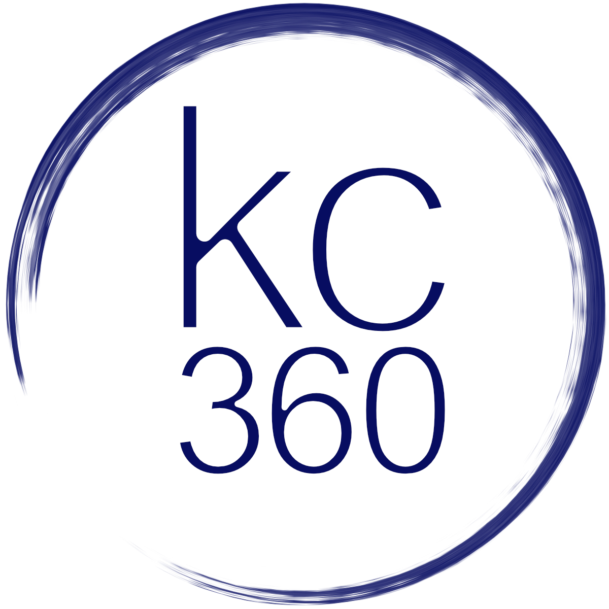 College Enrollment Requirements - Start Navigating - kc360.co