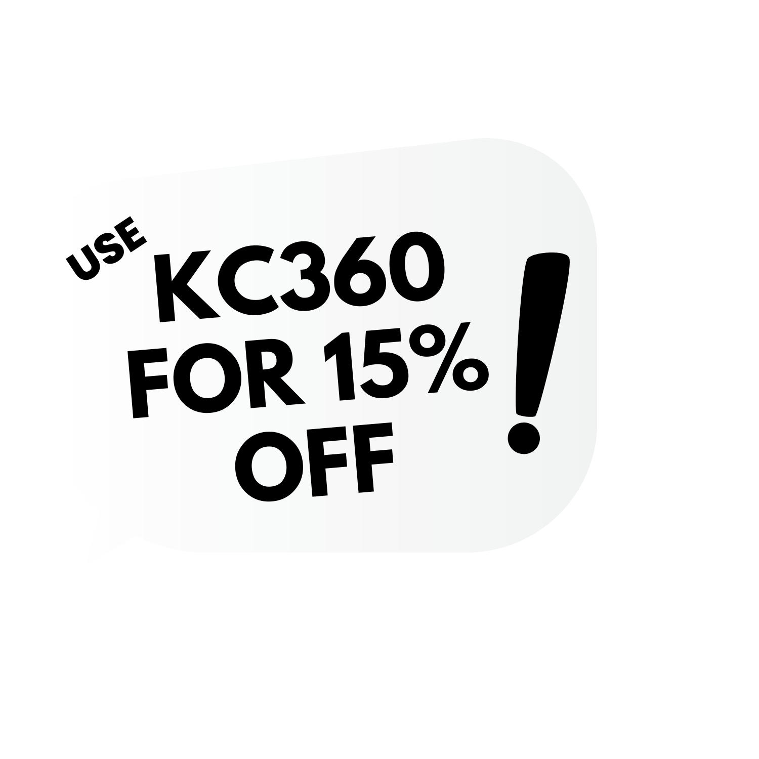 kc360.co